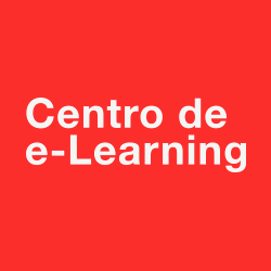 Nuevas oportunidades de empleo: Desarrollador Full Stack JS Ssr/Sr en Centro de e-Learning